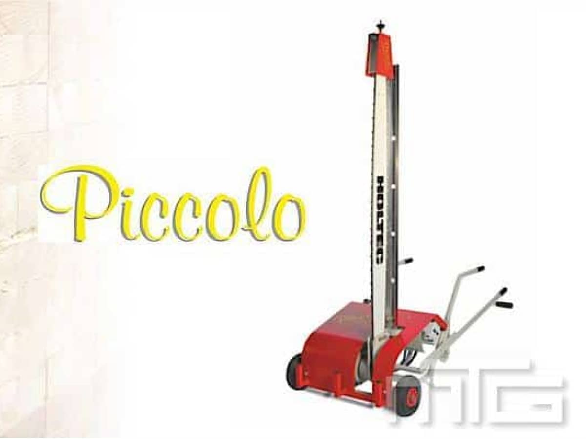 Pakisaag Piccolo | MTG