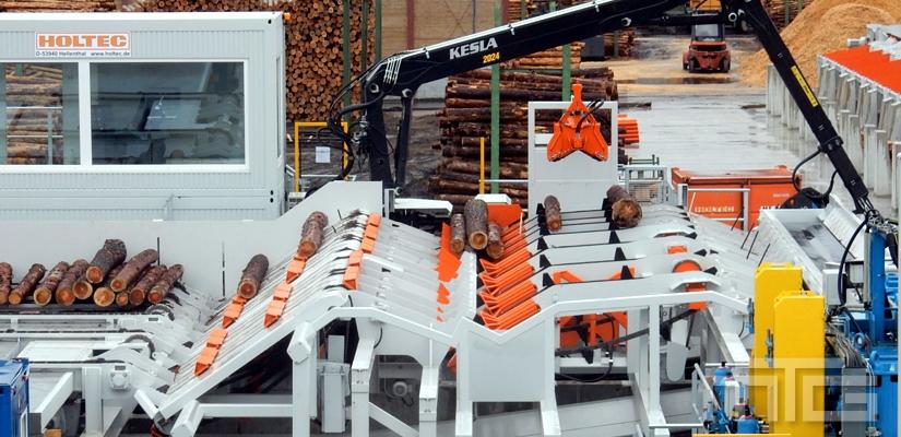 Medium and large-scale operations Solid Line | MTG