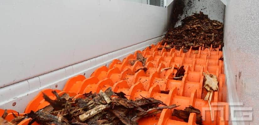 Medium and large-scale operations Solid Line | MTG